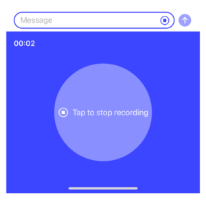 人工知能チャットボット＜ChatGPT＞をはじめよう – AppFind