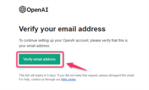 人工知能チャットボット＜ChatGPT＞をはじめよう – AppFind