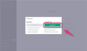 人工知能チャットボット＜ChatGPT＞をはじめよう – AppFind