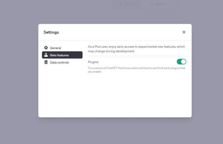 人工知能チャットボット＜ChatGPT＞をはじめよう – AppFind