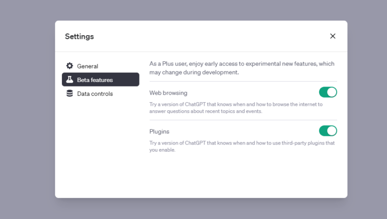 人工知能チャットボット＜ChatGPT＞をはじめよう – AppFind