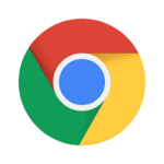 Google Chrome 高速で使いやすいウェブブラウザ – AppFind
