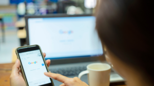 Google Chrome 高速で使いやすいウェブブラウザ – AppFind